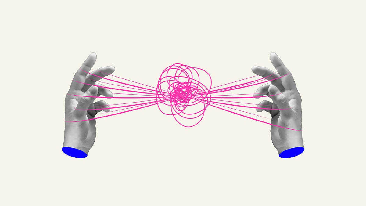 Turning Market Data into Strategy: A Freelancer’s Tale | by Daan de Geus | Feb, 2024 | Medium