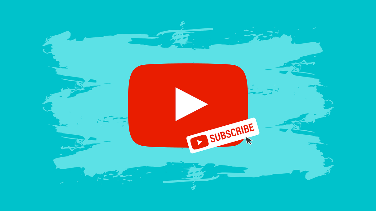 My First Month on YouTube (June 2022) | by Irma Geddon | Medium