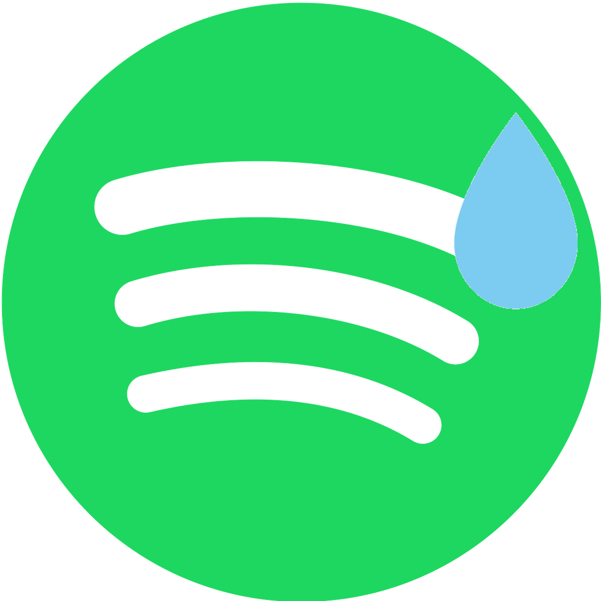Teaching Spotify a Cryptography Lesson | by Security Guy | Medium
