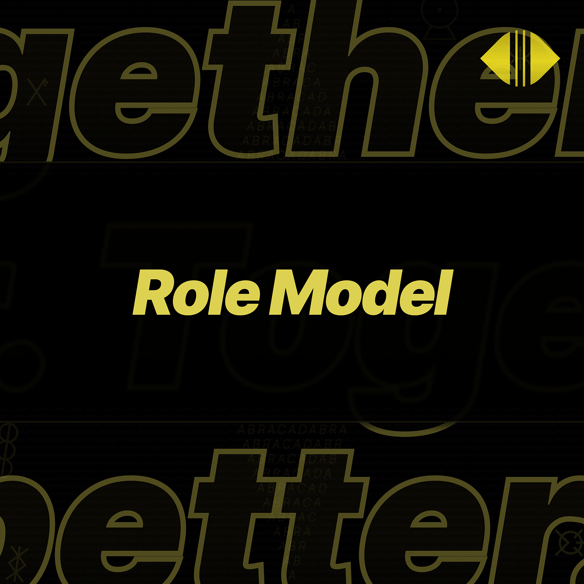 How to Be Emotionally Supportive? Role Model 🌅 | Stalk Yourself™
