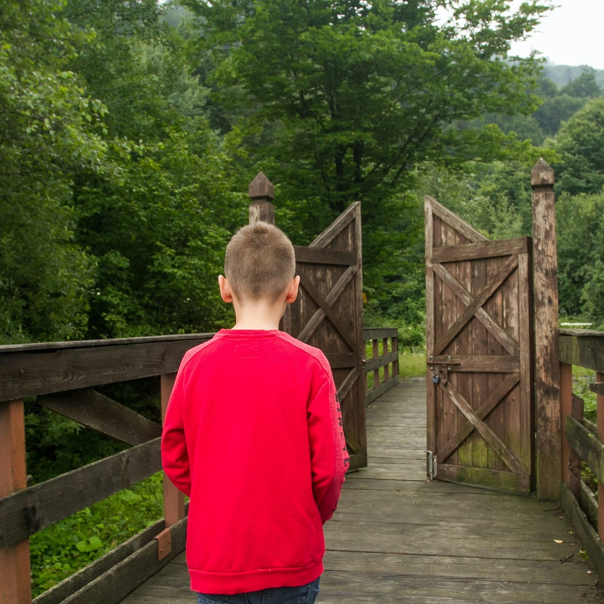 Unsure of your fate and destiny in life? Uncovering Core Values through ...
