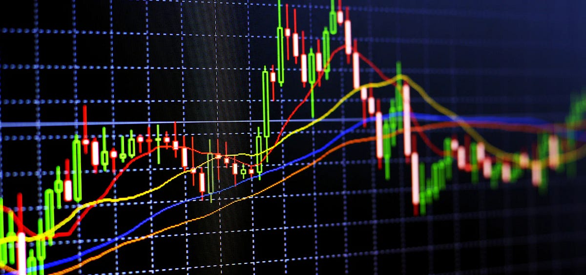 【4大回測框架評比】操盤室程序員實測分享，選擇你最上手的工具 (Zipline、Backtest、Backtrader、vnpy ...