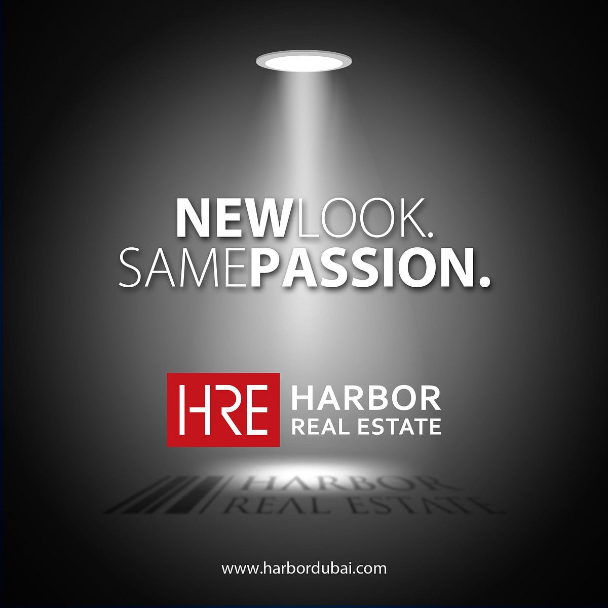 Why Harbor UAE is now the world’s most loved Real estate agency? | by ...
