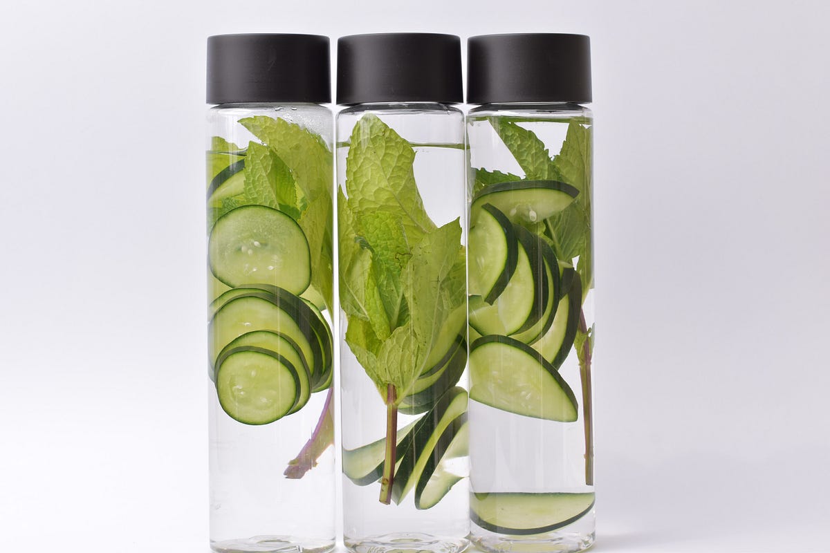 Start Behavior Driven Development Bdd For Java Springboot Rest Api Using Cucumber By Gavin F