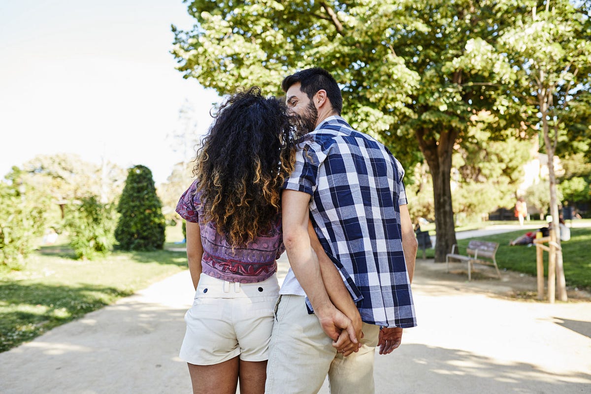 Exploring At-Home Insemination Kit: Insights into the Utilization of At-Home Insemination Kits ...