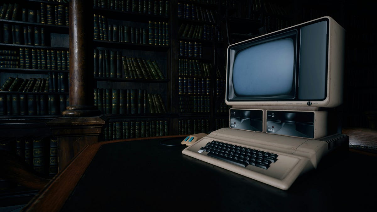 Get Organized By Renaming Files Using The Command Line Program — Rename By Clininja Aug 4492
