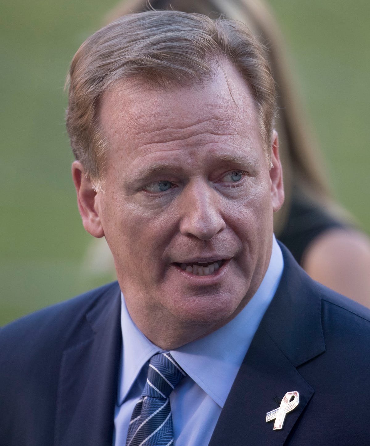 America’s Game. Football faces a moral dilemma: adapt… | by steve robertson | Medium
