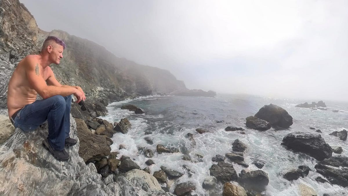 When Society Writes You Off. Reclaiming your life isn’t about… | by ...