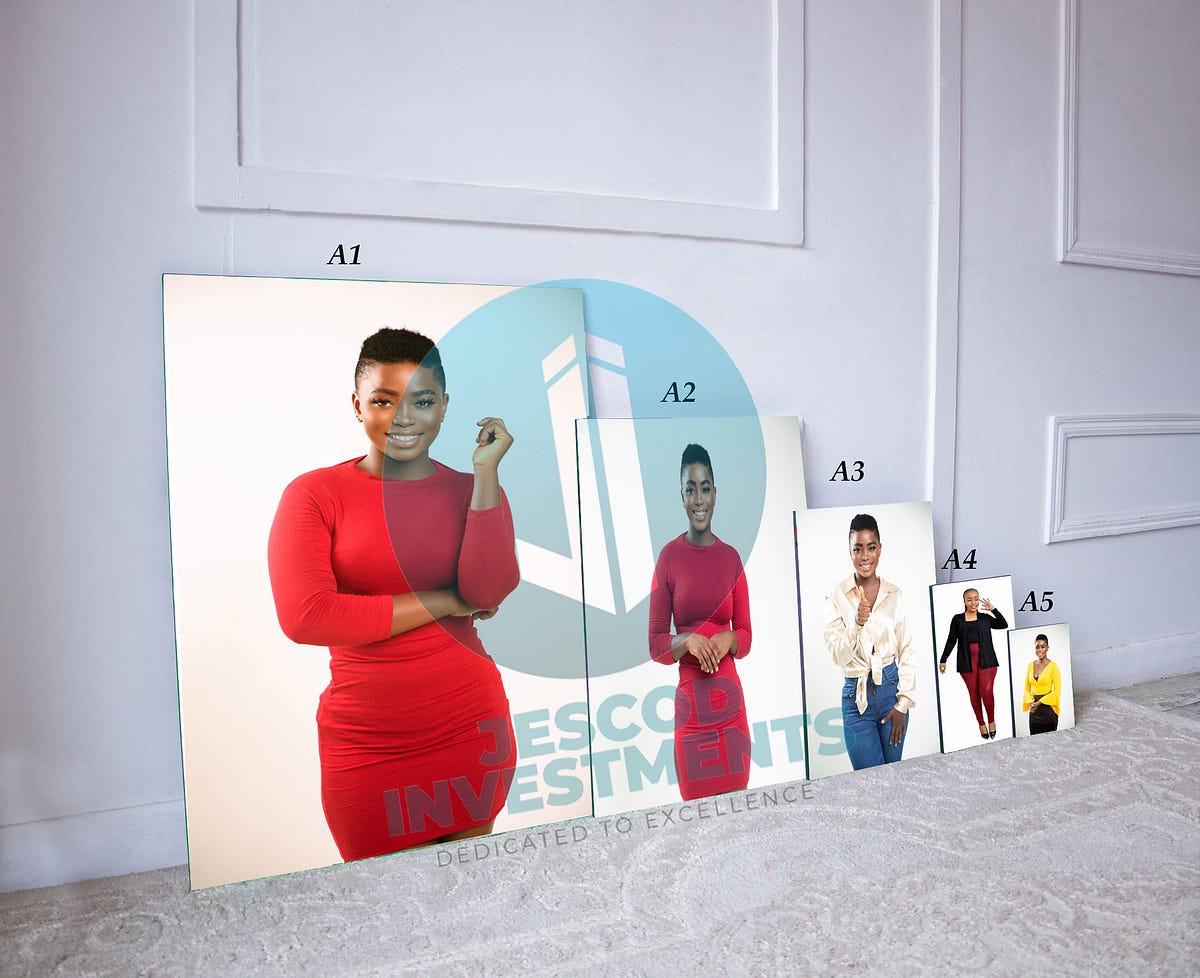 Jesse Konditi’s Inspirational Journey to a Million Shilling Business ...