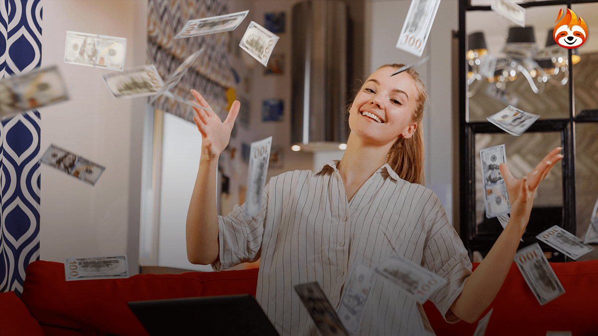 Introducing Fahdu App: The Ultimate Solution for Earning | by Fahdu | Medium