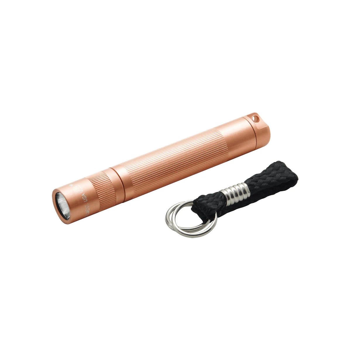 brass flashlights. Welcome to our roundup of brass… | by Jonathon Lopez ...