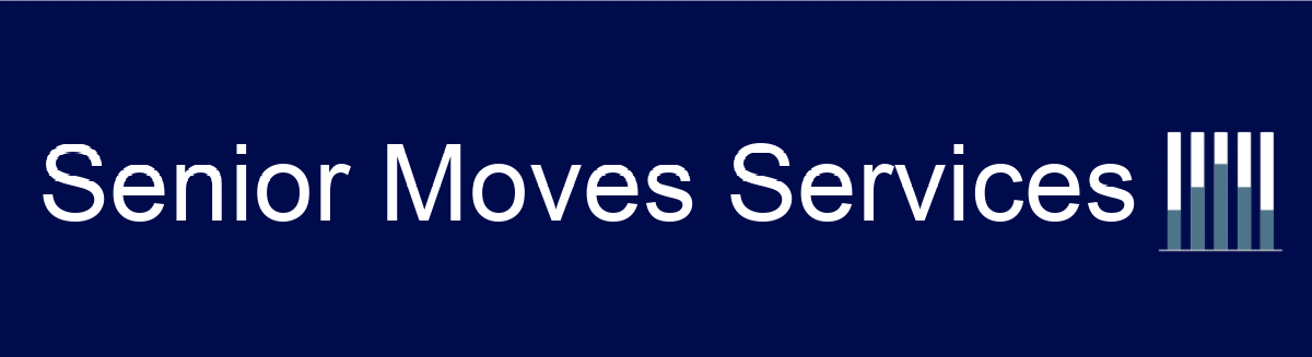 Revolutionizing Senior Living: Senior Moves Services Launches ...