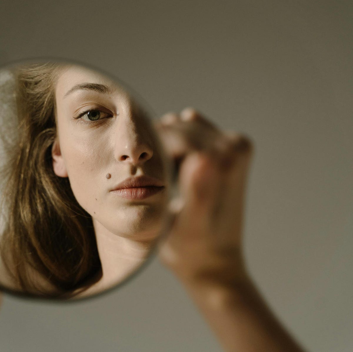 How to Rewrite Your Story — and What to Do When You Feel Stuck | by ...