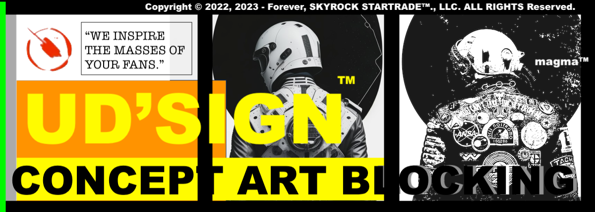 #24 magma™ Creating Ideas To Display Accurate Crypto-Currency results ...