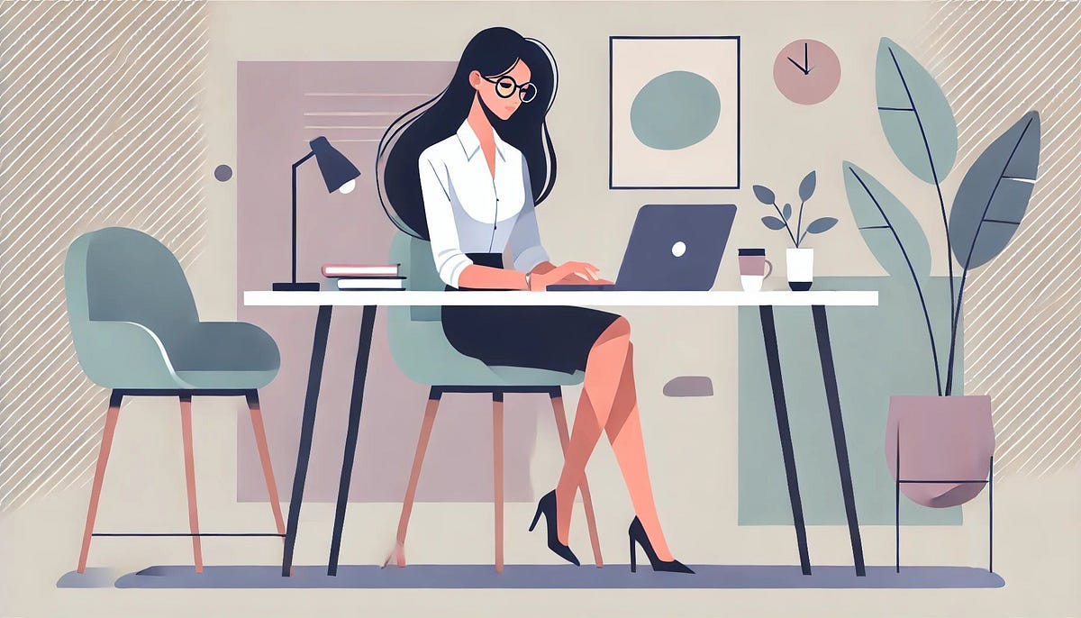 Copywriting: The Rule of One — Practical Application With Examples ...