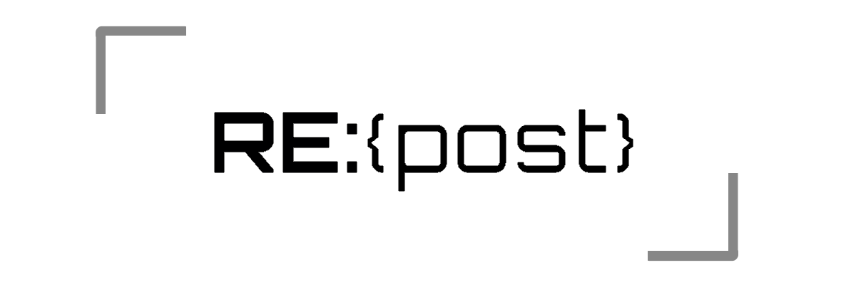 Redirect using POST in Rails. A little while ago I was working on the ...