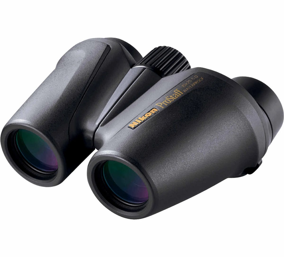 Marine BinocularsBest Marine Binoculars | by Bethany Roy | Oct, 2024 ...