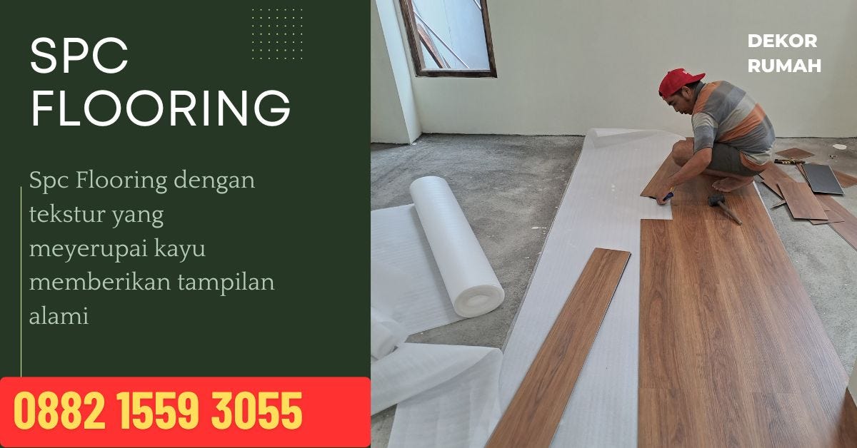 Pusat Lantai Interior, 0882 1559 3055 Jual dan Intalasi Lantai Vinyl ...
