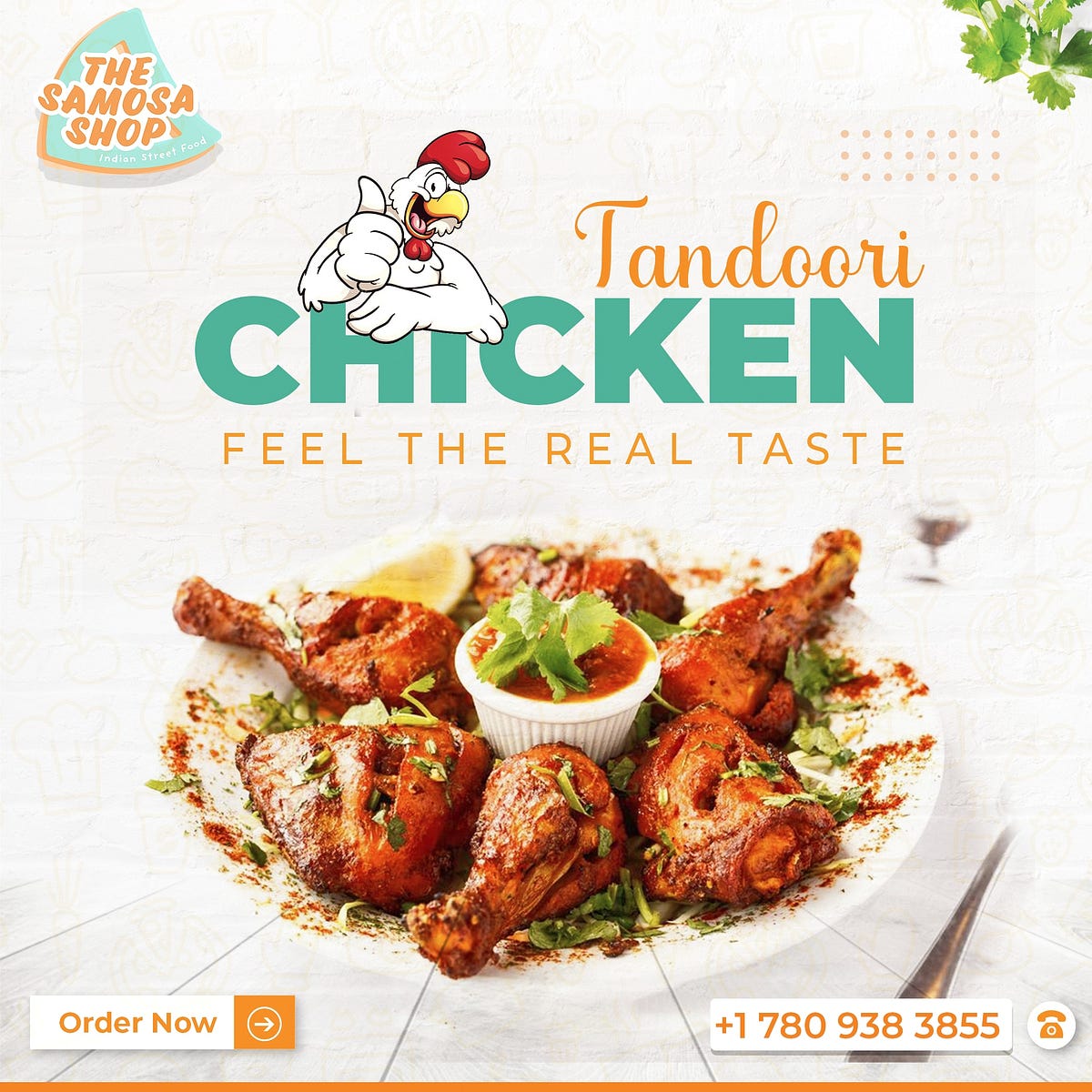 Best Indian samosa restaurant in Edmonton - the samosa shop edmonton ...
