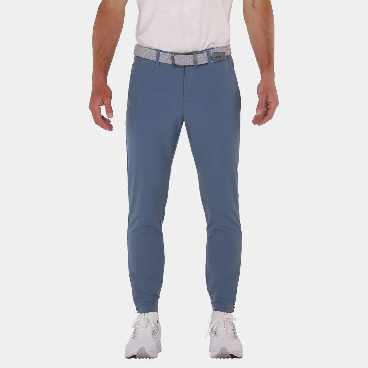 Unveiling the World of Golf Joggers: What You Need to Know? | by Avalon ...