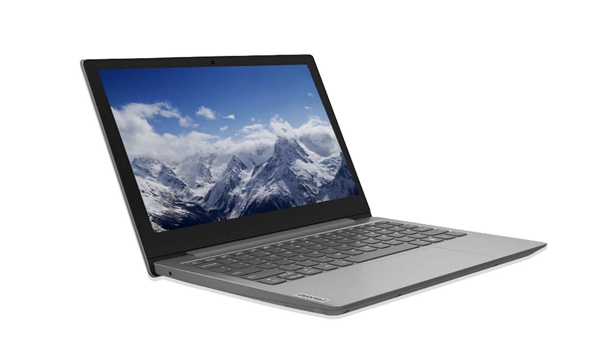 Lenovo IdeaPad 1i Review: Everything you need to Know - Techiemist - Medium