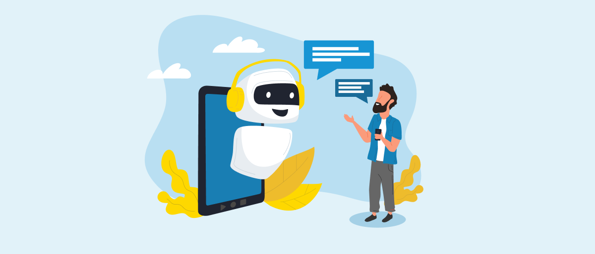 A Technical Guide to Haystack AI. Exploring RAG Pipelines for Enhanced ...