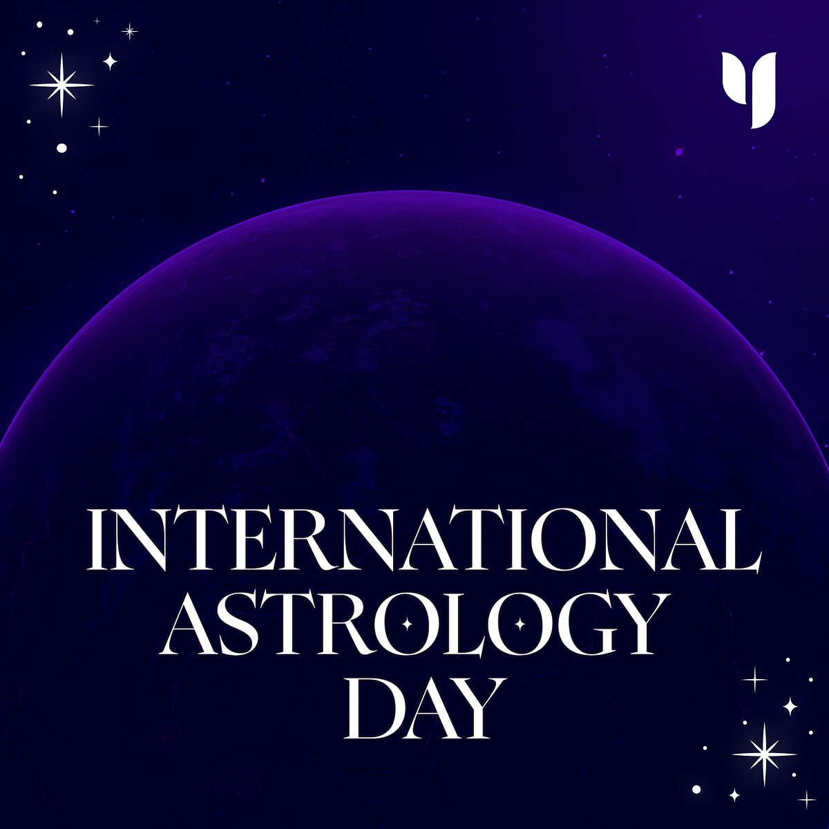 International Astrology Day 2024 With Yodha App | by Yodha app | Mar ...