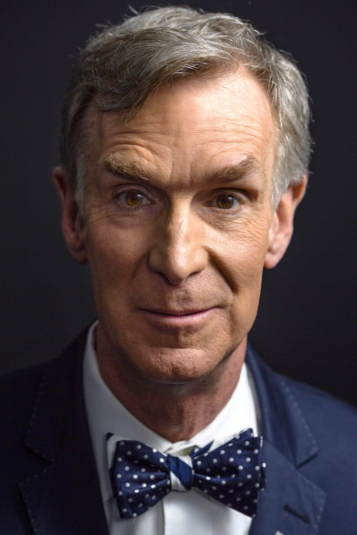 Creationism or Evolution: Aftermath of the Bill Nye and Ken Ham Debate ...