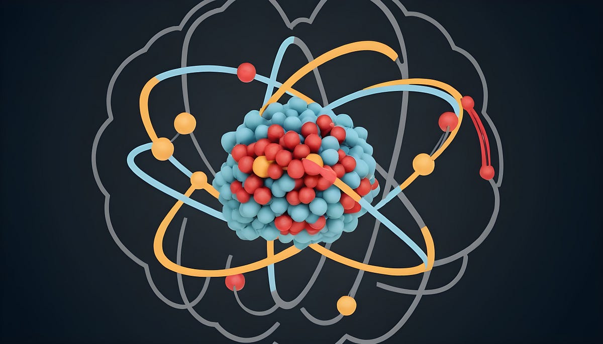 Book summary for Atomic Habits. James Clear’s book “Atomic Habits” is a… | by Abdallah Elayyan ...