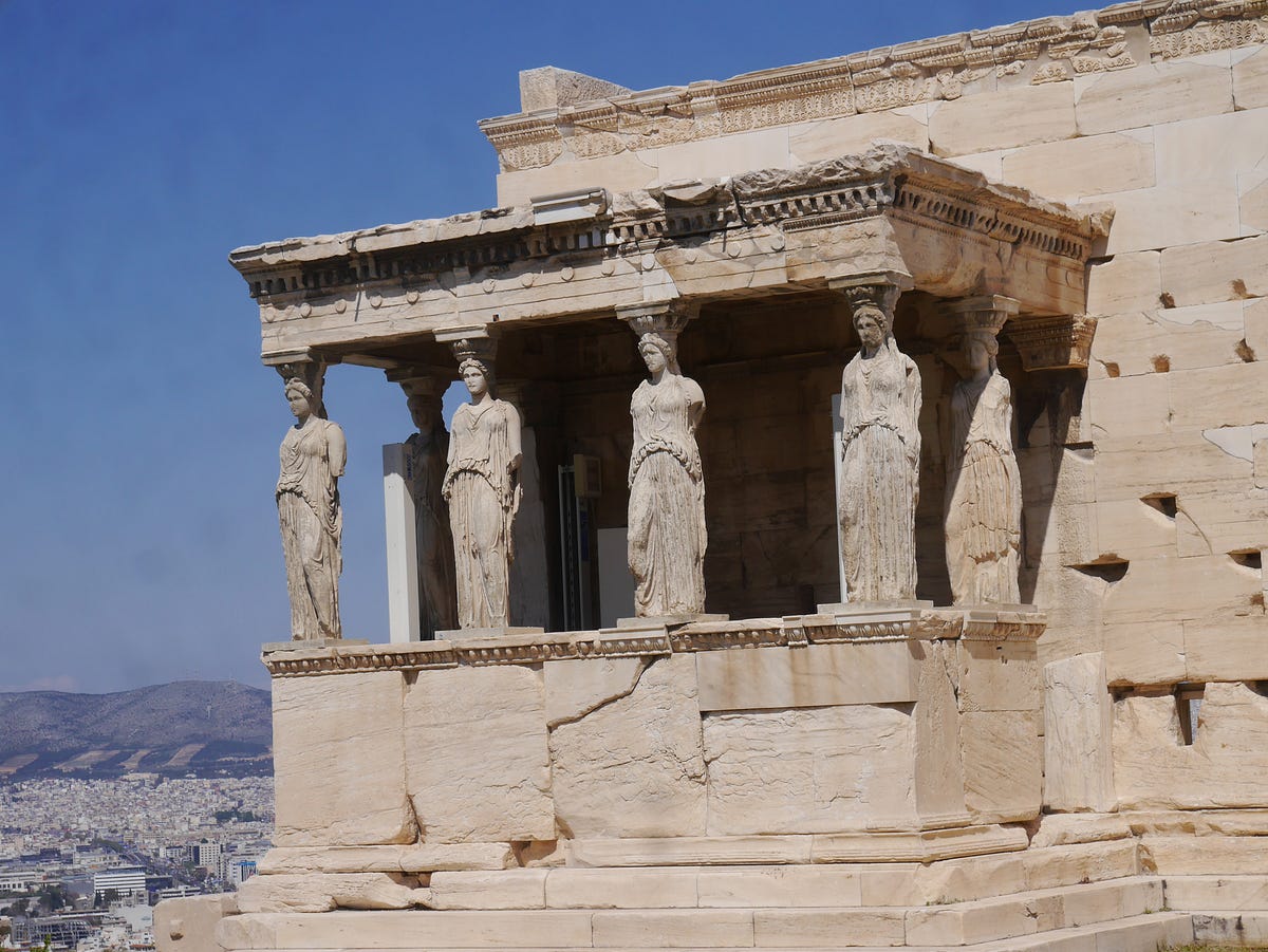 Life of Plato in Just 5 Minutes. I hope this introduction serves as an ...