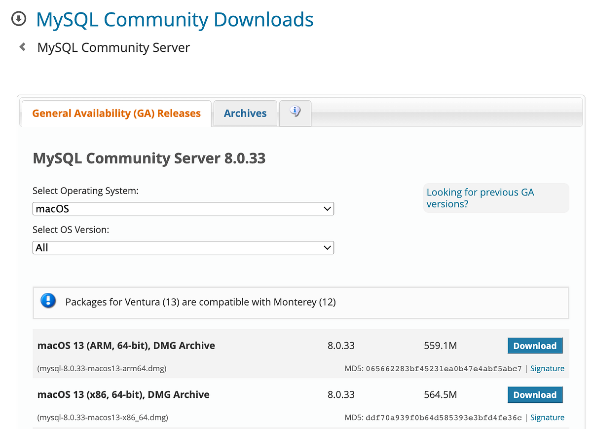 Learning SQL in 2023. A Data Scientist’s toolbox is… | by Joe Jacob ...