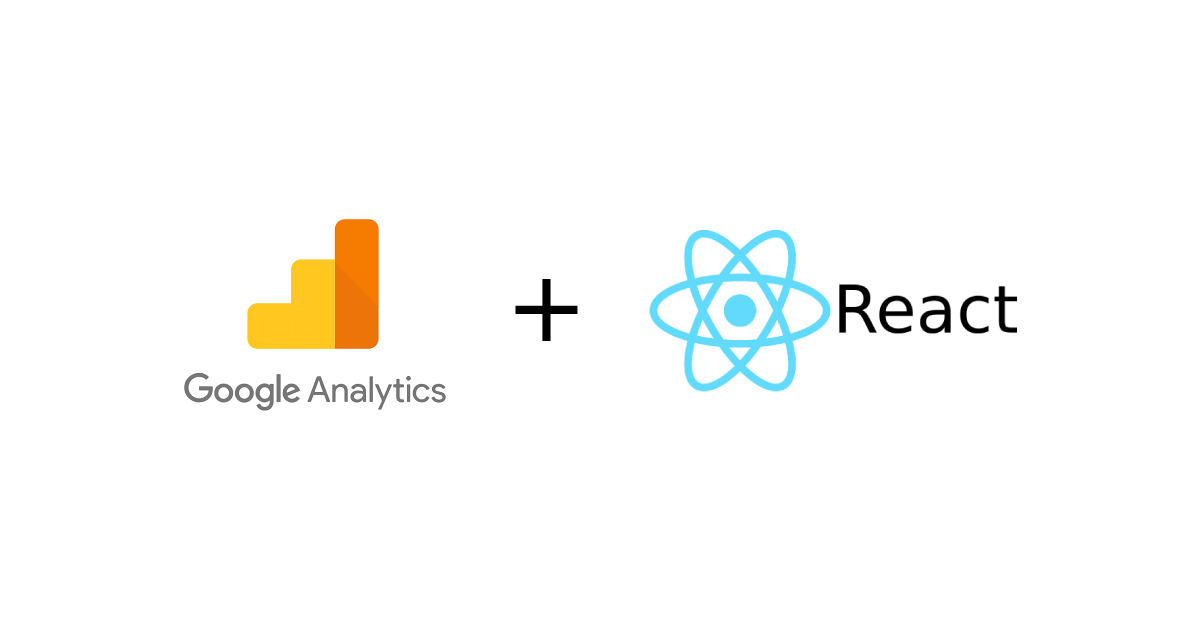 Langkah Mudah Memasang Google Analytics di website React.js | by Rizal ...