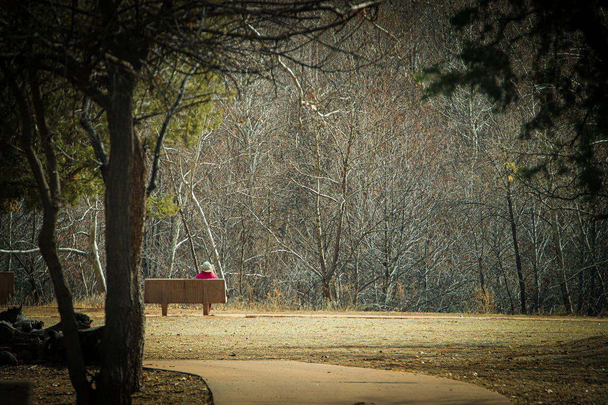 Quote of the month — Jan’25. Life Savior Thoughts! A medium that… | by Life Savior Thoughts ...