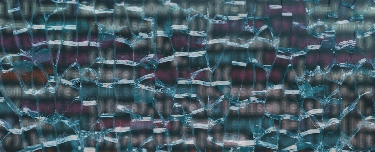 The struggle with breaking tests and hard to change code: Test API to ...