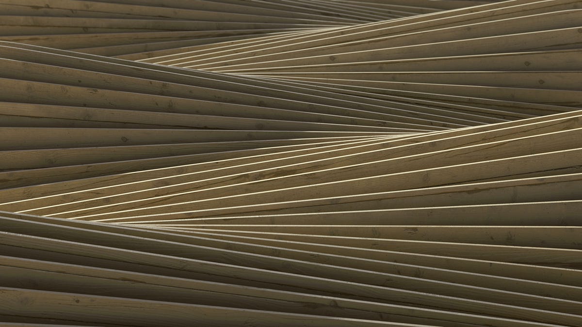Mastering Orchestration: 8 Ways to Drive Business Outcomes as a Design ...