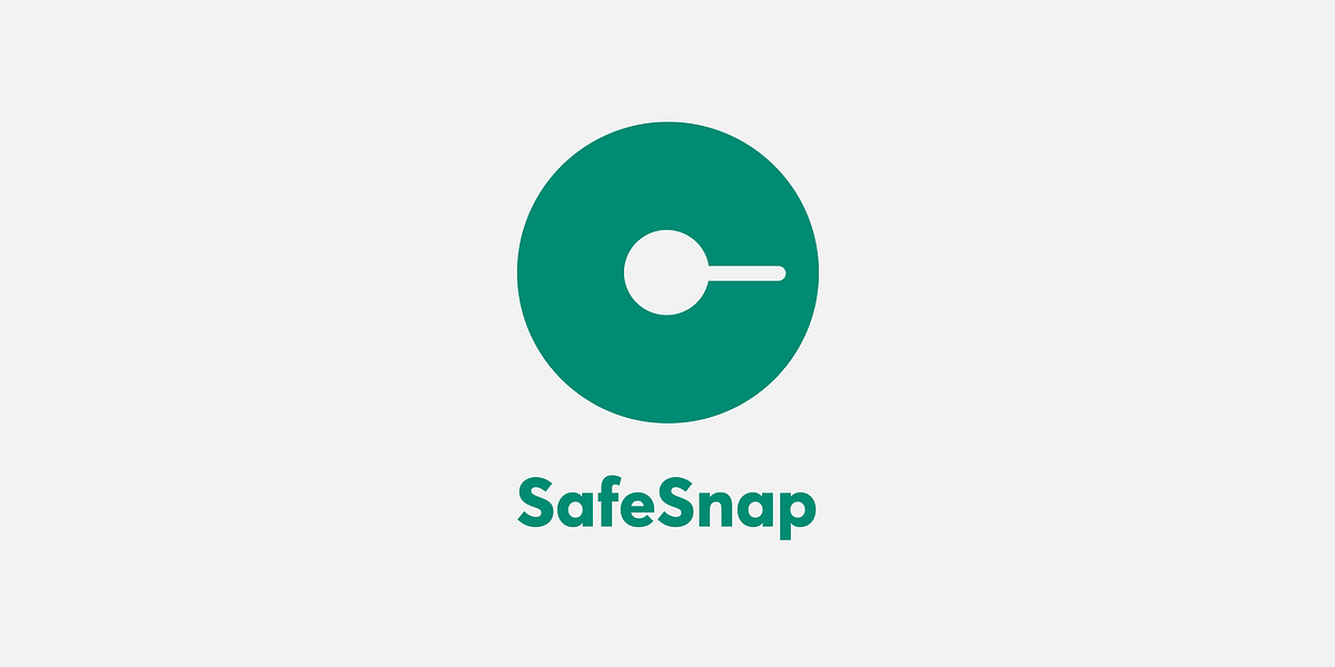 Introducing SafeSnap: The first in a decentralized governance tool ...