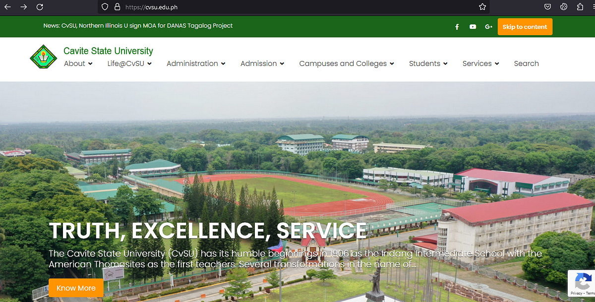WordPress REST API/WP-JSON Content Injection Exploit at Cavite State University | by Neil Harvey ...