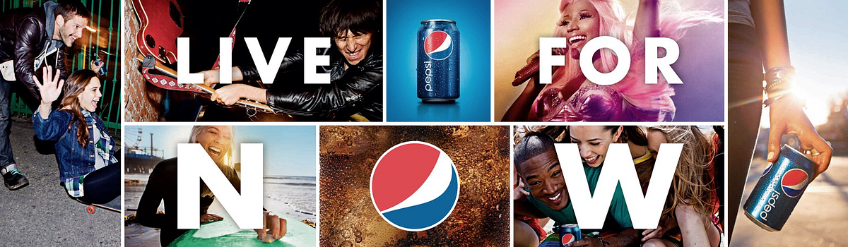 Can an off-brand campaign kill consumer trust? | by Ridhima Nagalia ...
