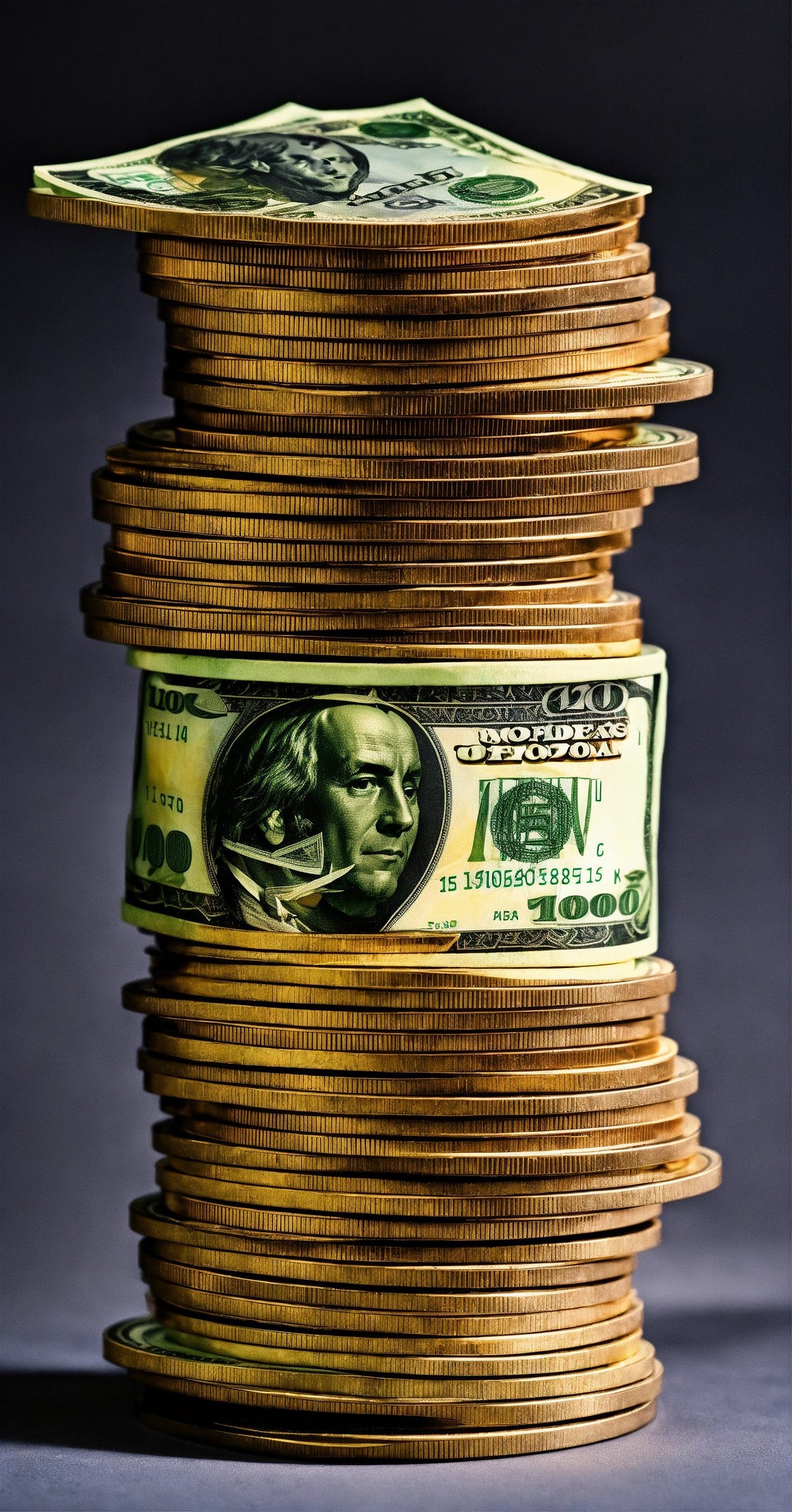 “From Beginner to Boss: How to Make Money Online” | by ilyas bn ckeroun ...