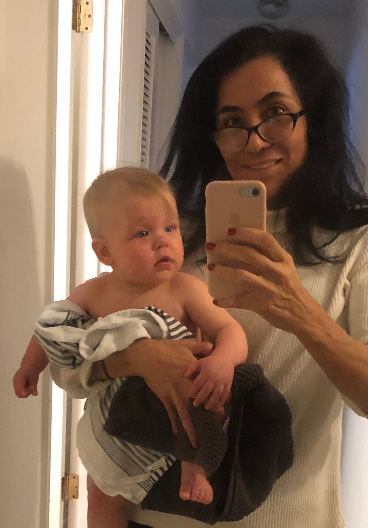 How to get your family off your back about getting married, having ...