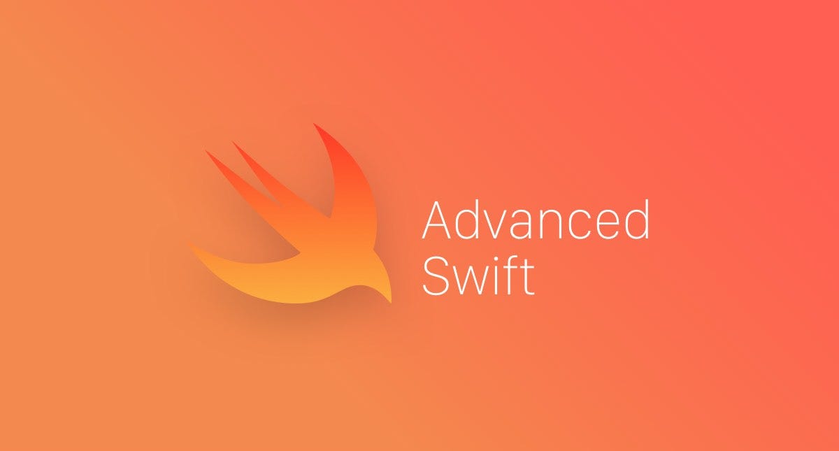 Bring your Swift programming to another level | by Taylor Smith | Medium