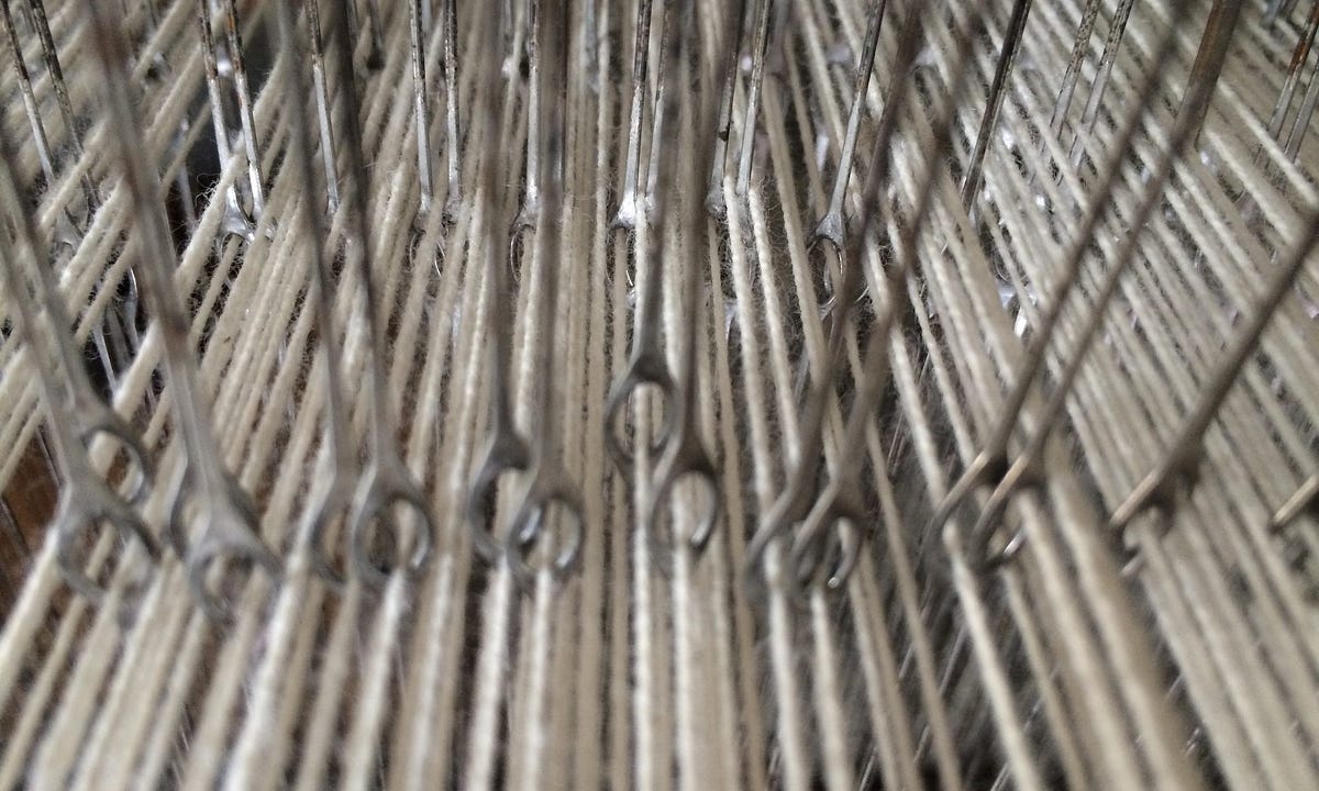 Compile-Time Dependency Injection with Dagger 2 | by Orkun Akile ... Compile-Time Dependency Injection with Dagger 2 | by Orkun Akile ...