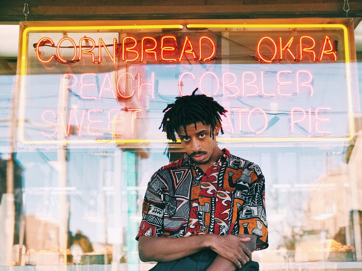 5 Tried and True Marketing Tips For Beginners | by Divad Sanders | Writers’ Blokke | Medium