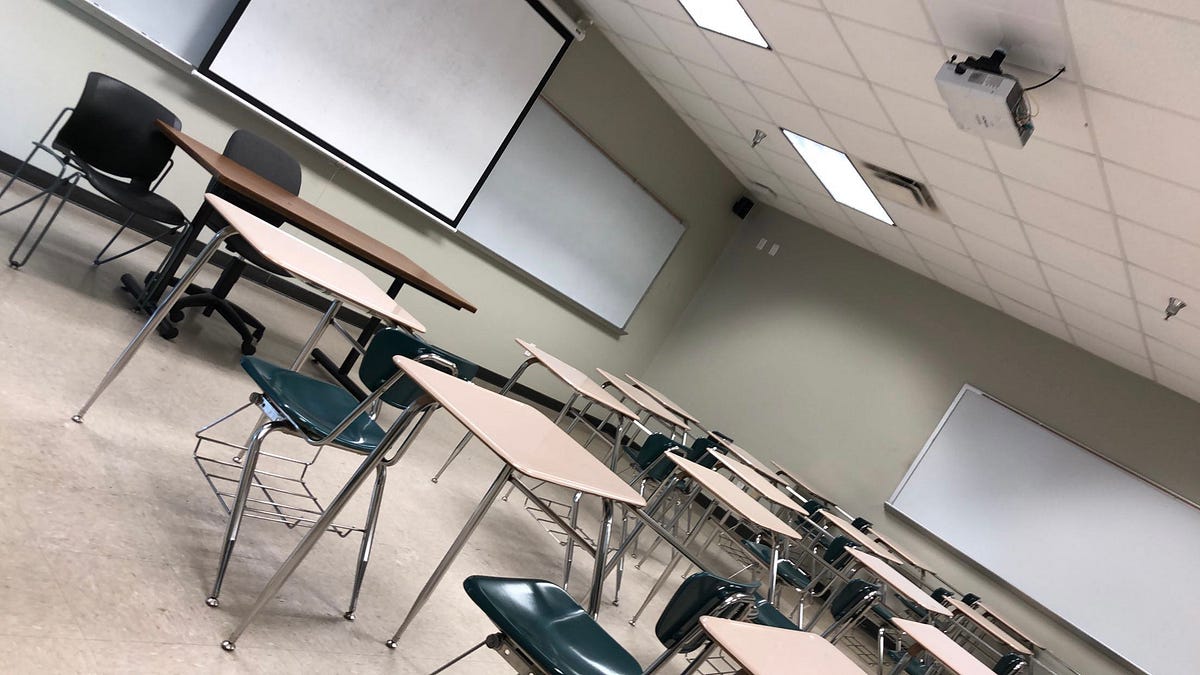 Counseling saves lives. Southeastern’s Counseling center is… | by Amber ...