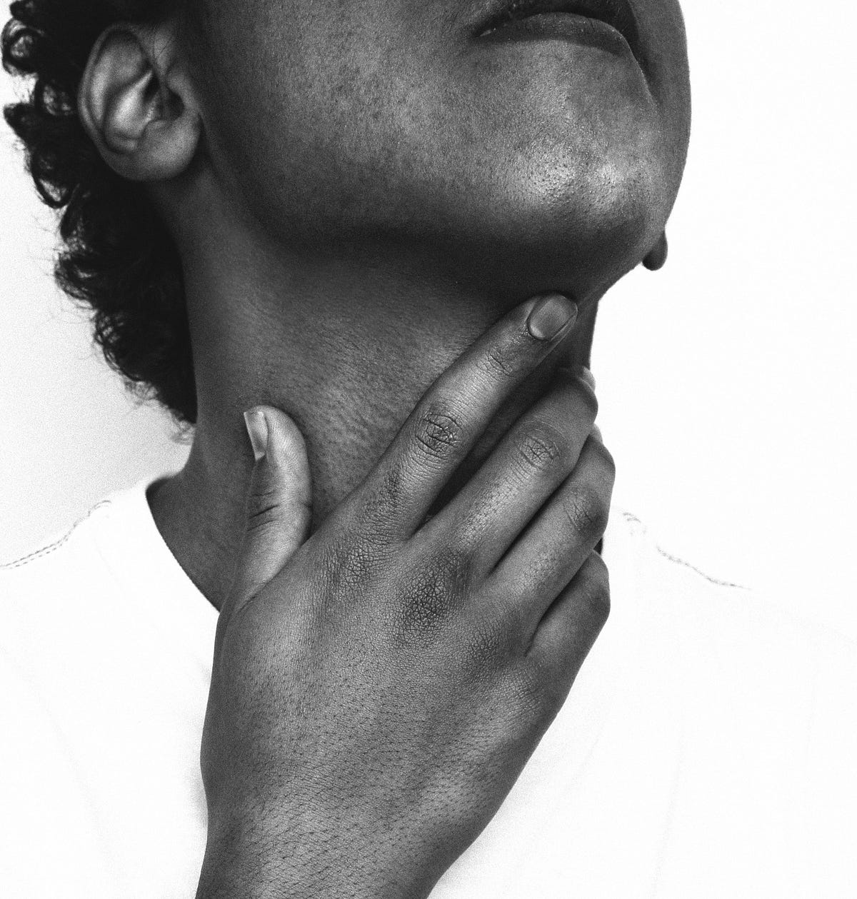 Haiku: Homm (‘sniff-kiss’).. Sniff-sniff — nose-to-cheek, | by Wayne ...