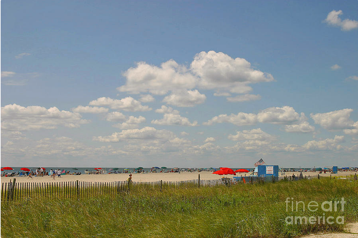 Calculating an Hourly Rate - Walter Paul Bebirian - Medium