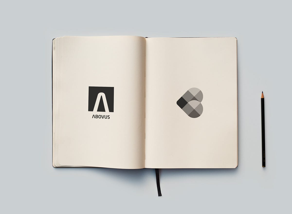 Monogramico. Client logomarks/icons/monograms… | by Bojan Stefanovic | Medium