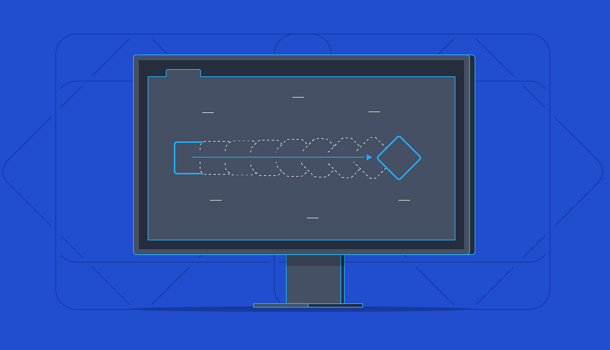 Elevate User Experience: Incorporating Animation into Your React App ...