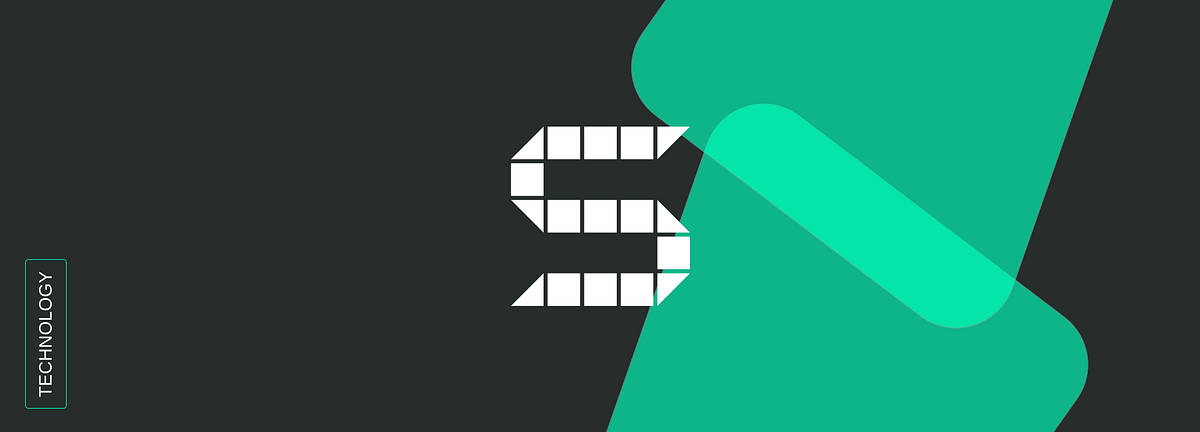Solana Review: A new architecture for a high-performance blockchain ...