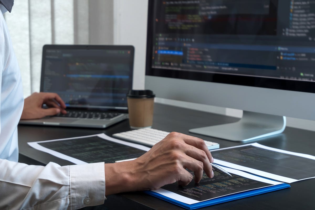 Creating Reusable Components in React: Render Props | by Atef Ataya ...